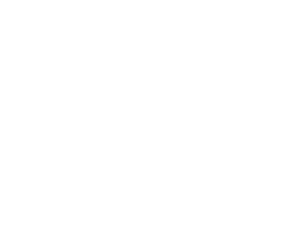 Challenge HACKDAY - Home