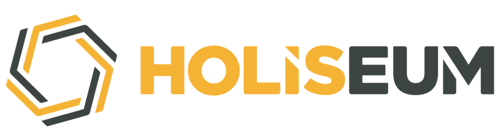 Challenge HACKDAY - Home