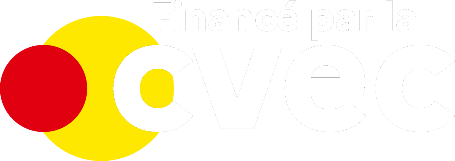 Challenge HACKDAY - Home