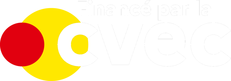 Challenge HACKDAY - Home